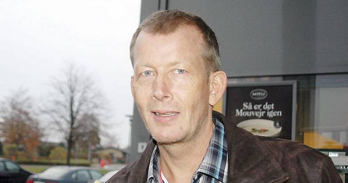 TEMA Har du en aftale med dine børn om hvor meget de må drikke? - Din Avis