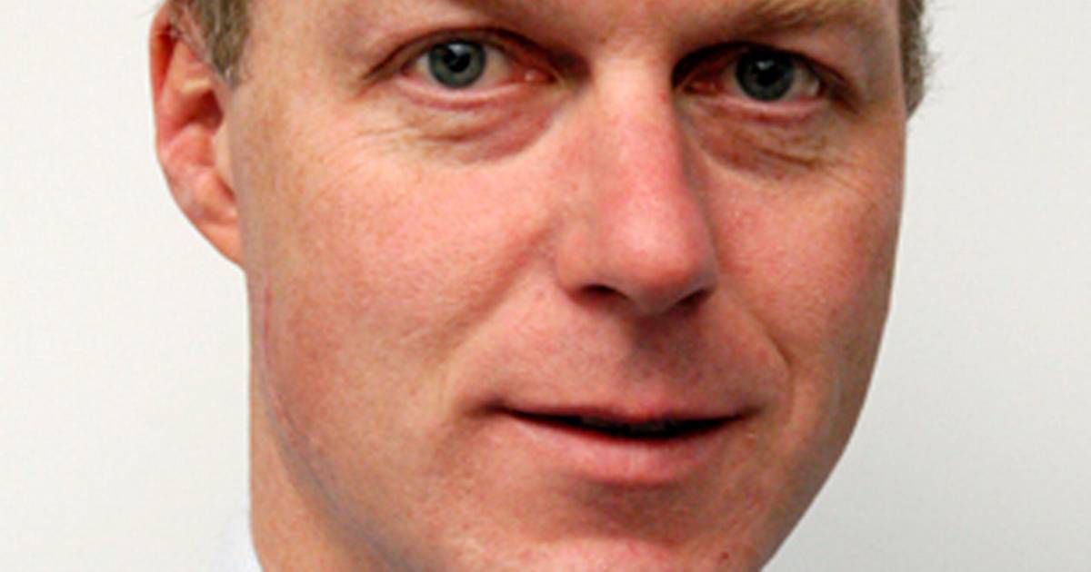 Ny bankchef i Hørning og Malling - Din Avis