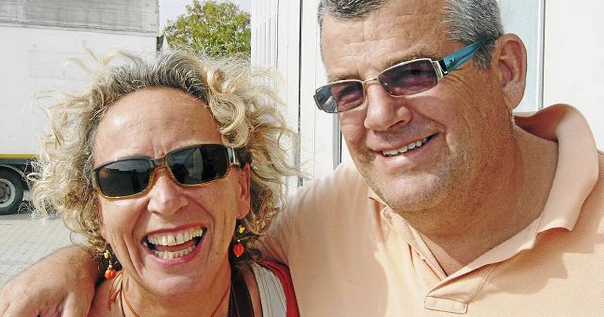 Jul med italiensk bismag - Din Avis