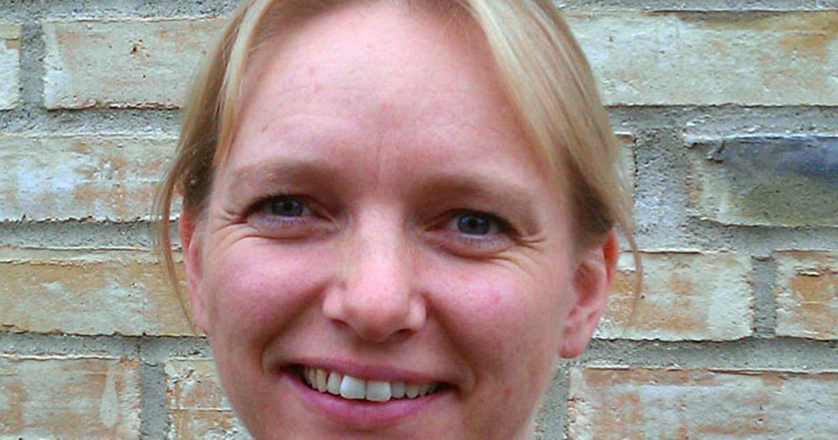 Ny præst i Skanderborg - Din Avis