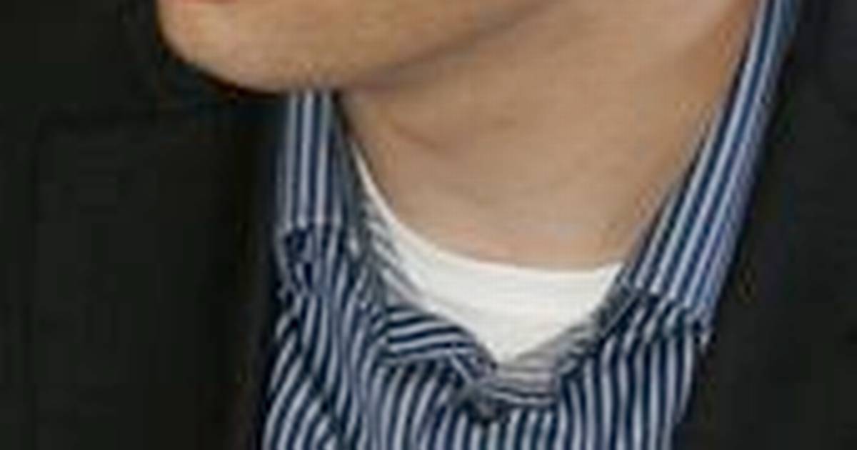 Skolelukninger koster dyrt Skolelukninger koster dyrt