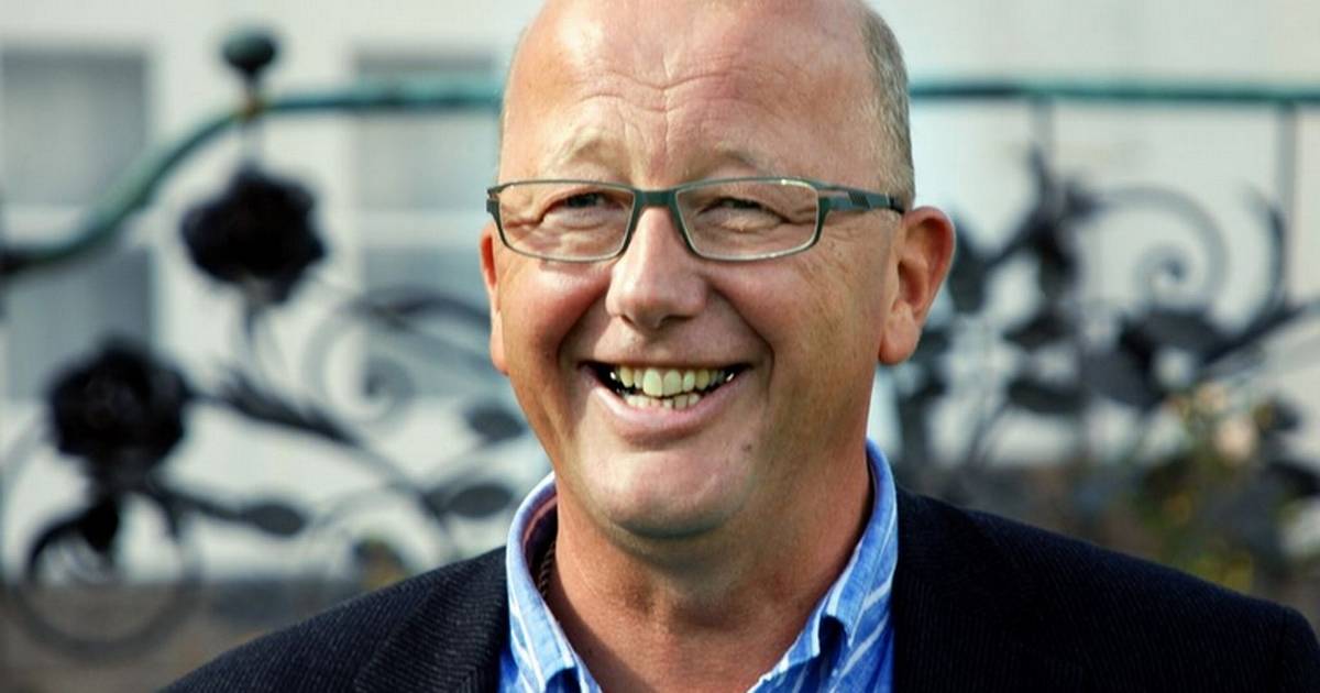 Favrskov har nu to i hovedbestyrelsen - Din Avis