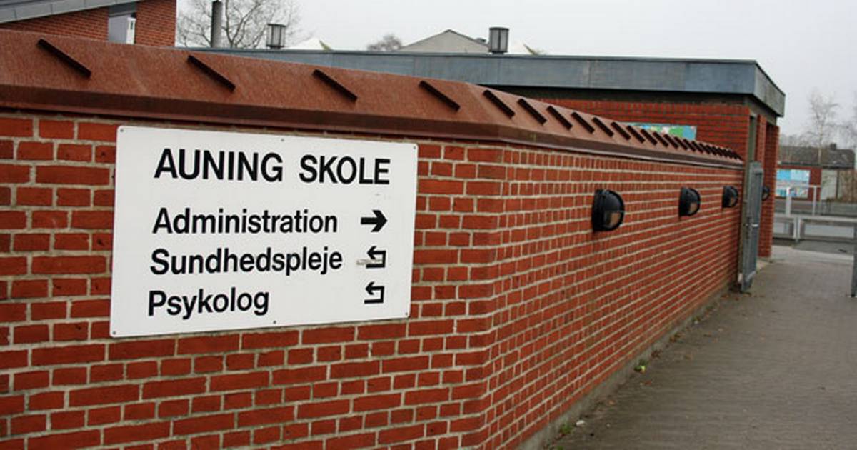 planlægning af byggeri starter efter nytår - Din Avis