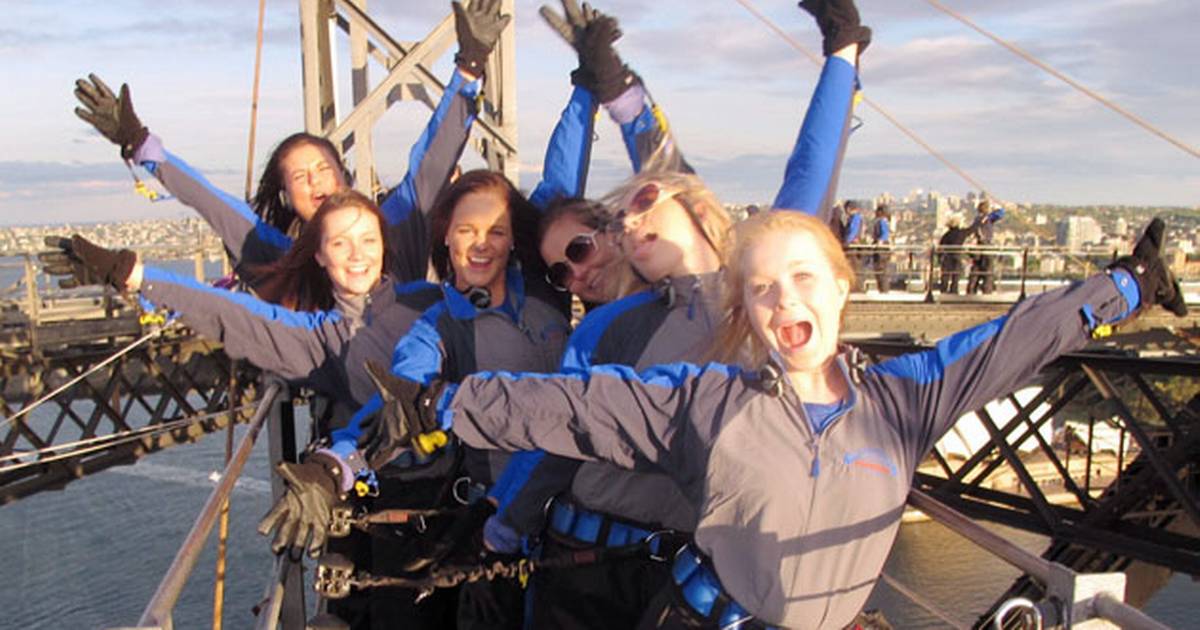 Er blevet mere selvsikker - Din Avis