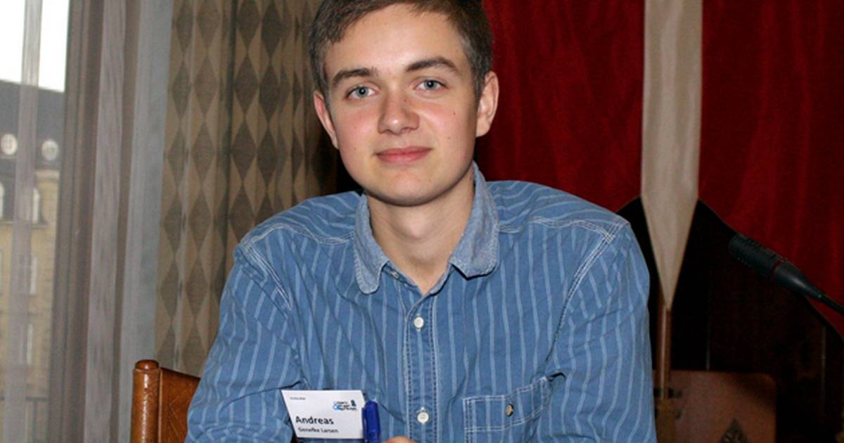 Aarhus' nye borgmester er SF'er - Din Avis