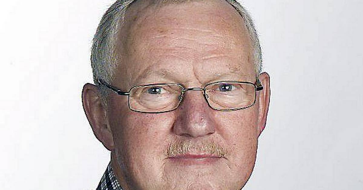 Lær at starte hjerter - Din Avis