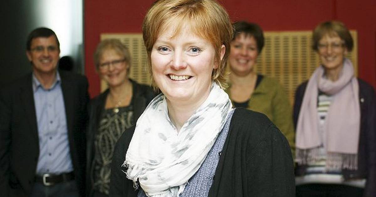 Projekt med sociale tillidsmænd fortsætter - Din Avis