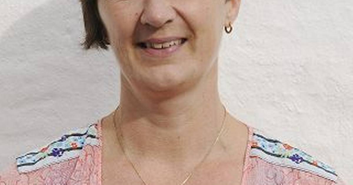 Denne hellige pagt... - Din Avis