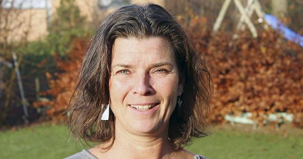 Soveværelset og sex er sårbart - Din Avis