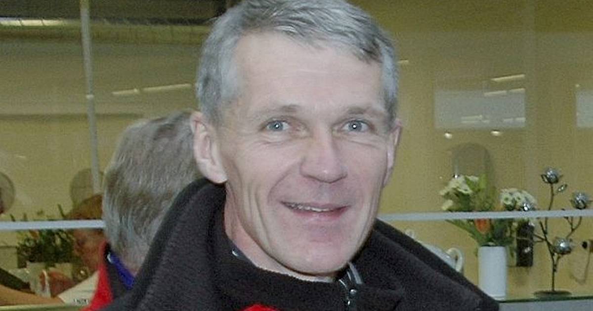 Borgmesteren afviser klimaproblemer - Din Avis