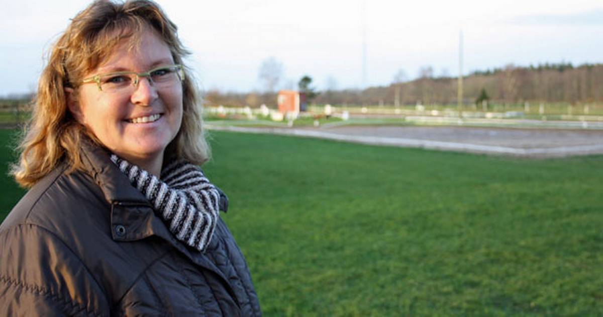 Dårlige faciliteter bider sig selv i halen - Din Avis