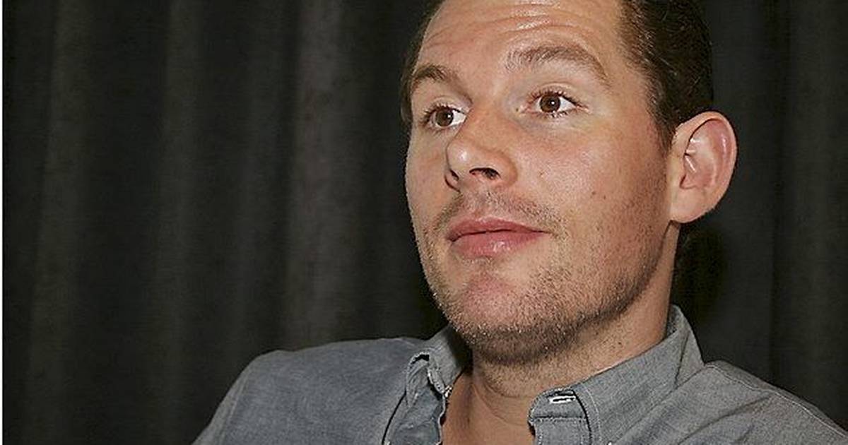 Rasmus Seebach og Kim Larsen spiller på Sølund - Din Avis