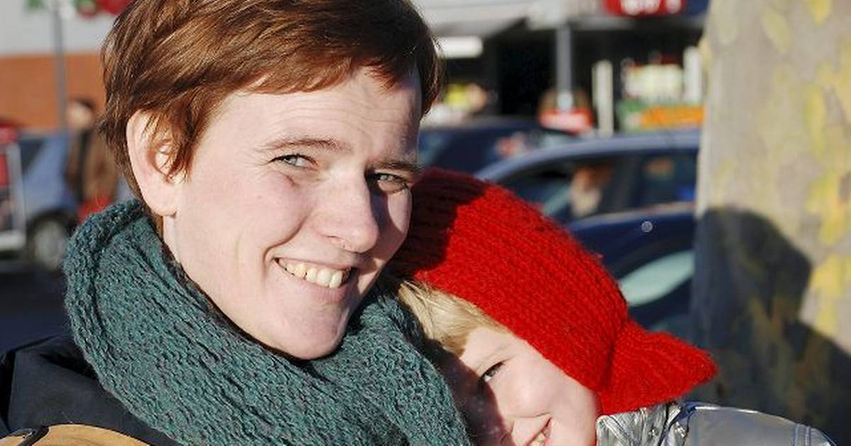 Har du et nytårsforsæt? - Din Avis