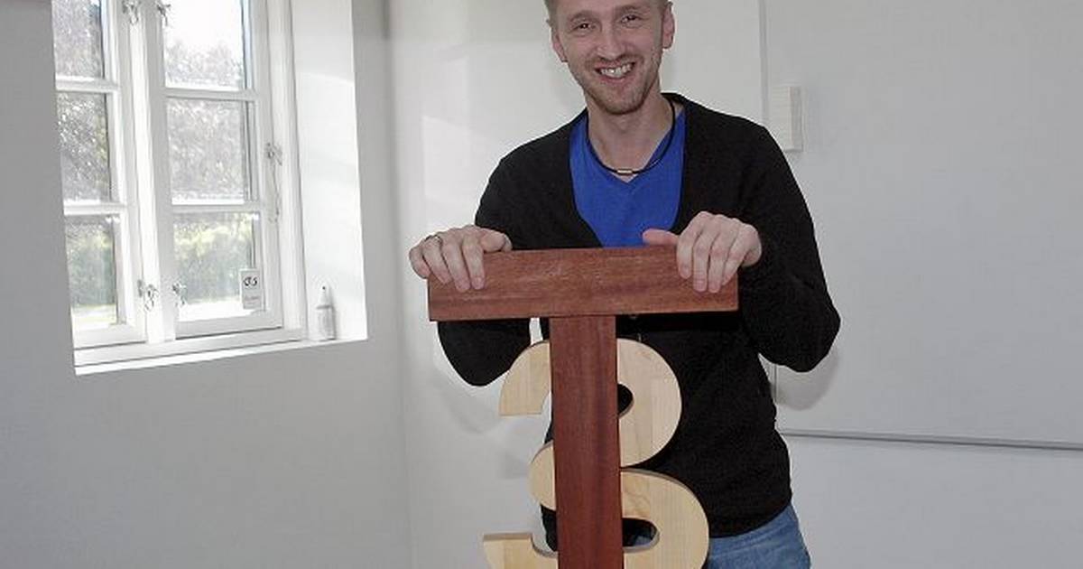 Virksomhedens værdier i praksis - Din Avis