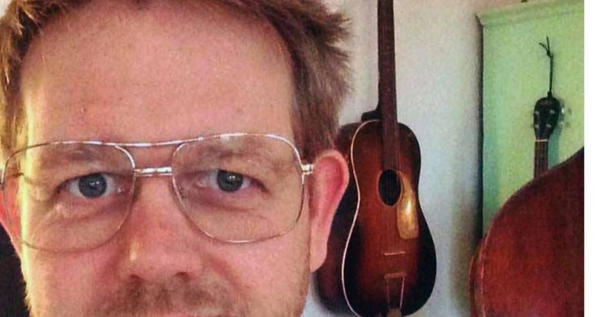 Fra Femmøller til forstanderjob på Klejtrup Musikefterskole - Din Avis