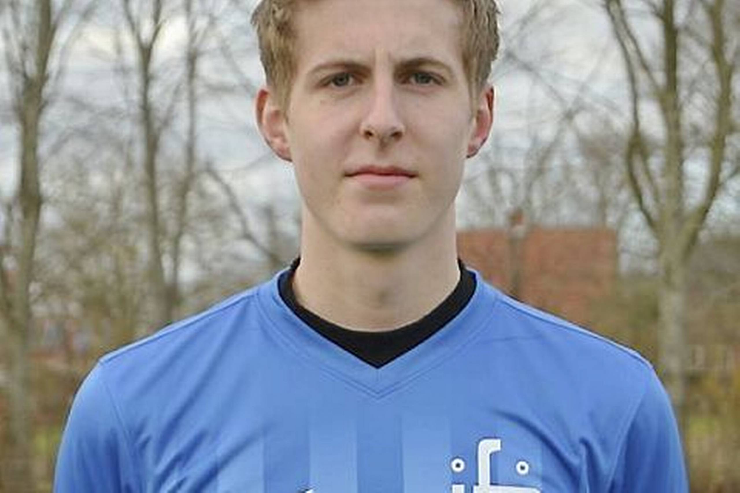 Ådalen satser benhårdt på oprykning til Serie 3 - Din Avis