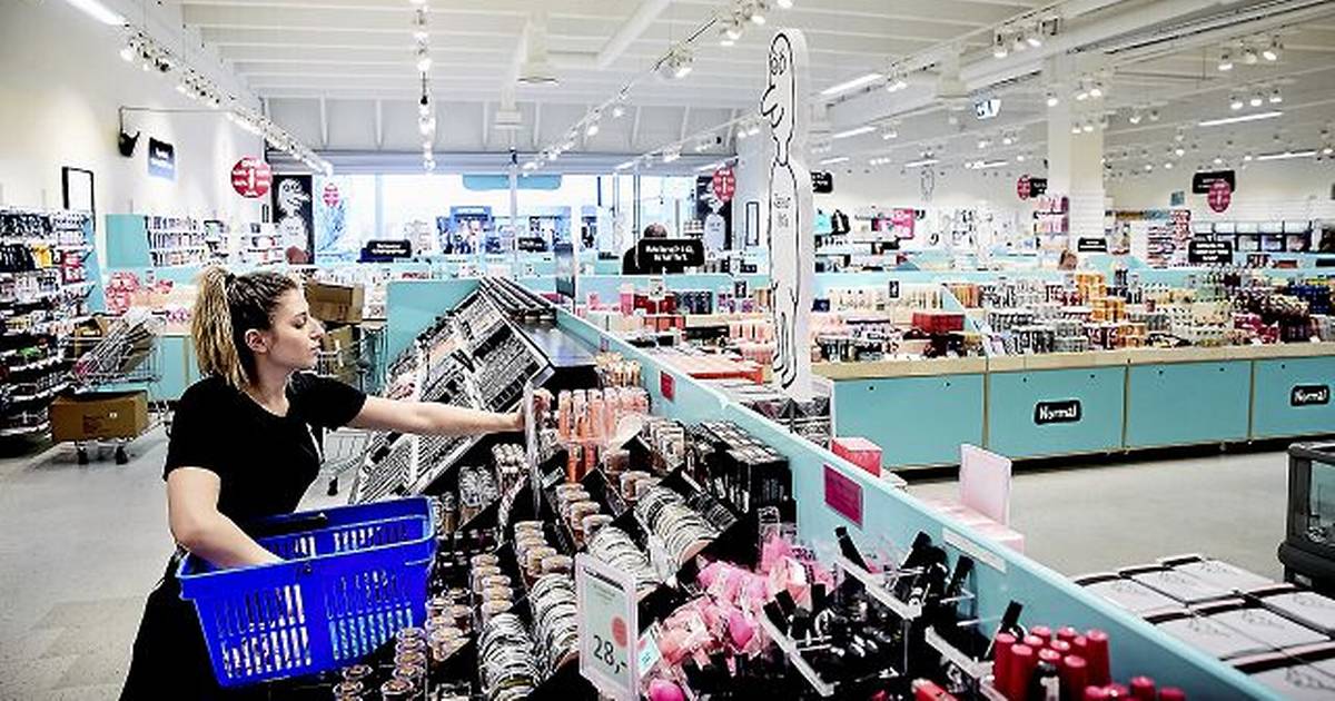 Normal åbner to nye butikker i Aarhus - Din Avis