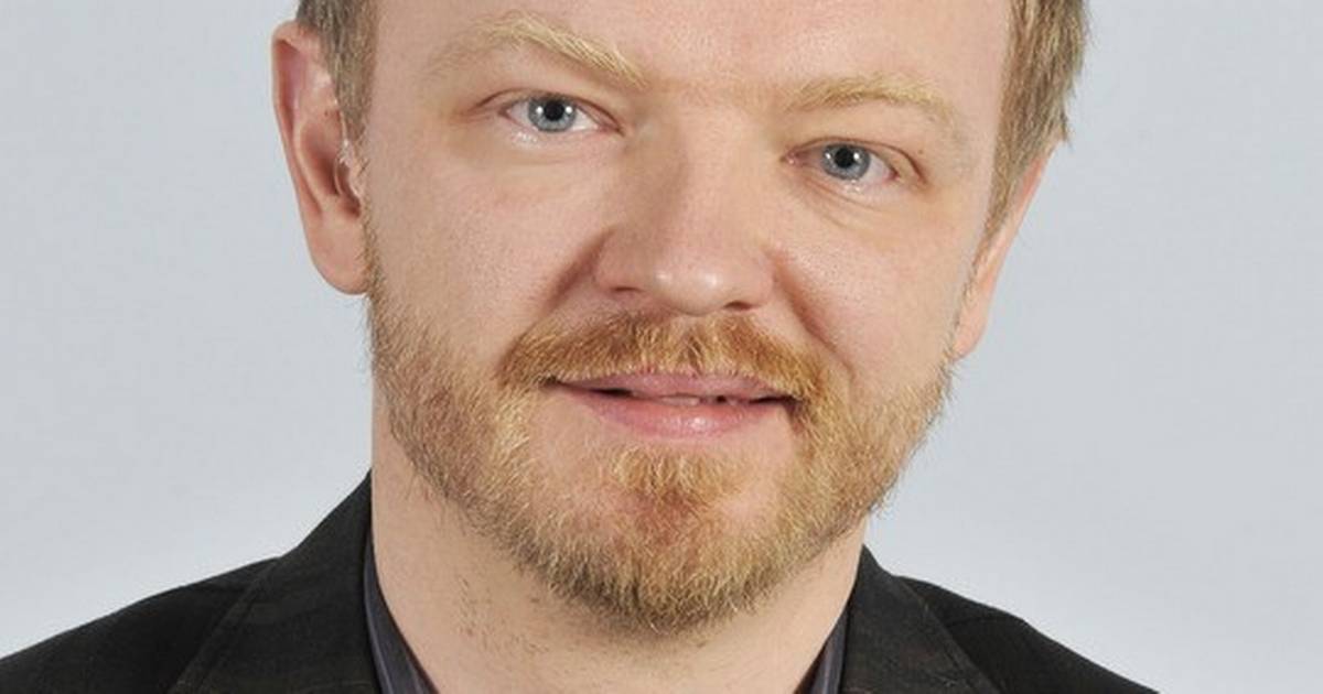 Syddjurs henter ny chef for Teknik og Miljø hos Randers Kommune - Din Avis Syddjurs henter ny chef for Teknik og Miljø hos Randers Kommune - Din Avis