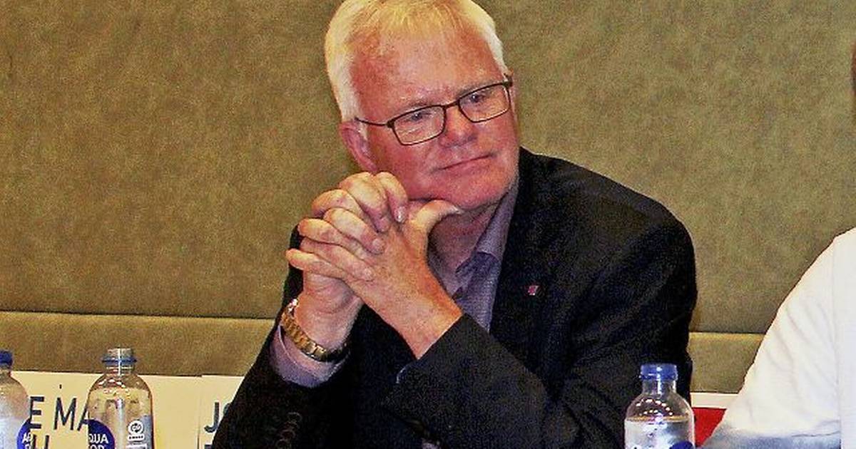 Staten sender godt 8 millioner efter ældreområdet på Djursland - Din Avis