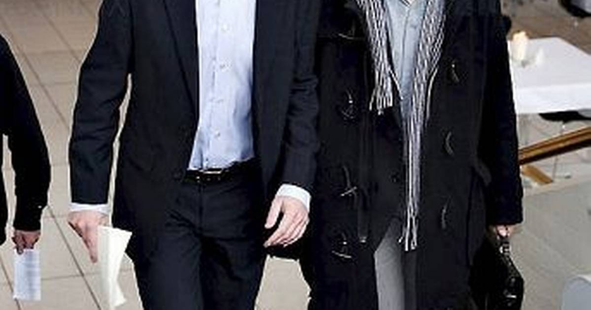 Socialdemokratiet i Aarhus bakker op om Mette Frederiksens nye ...