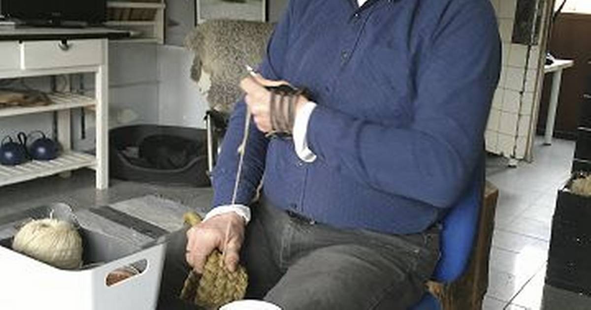 “Livet og kærligheden” - digte fra fjorden - Din Avis