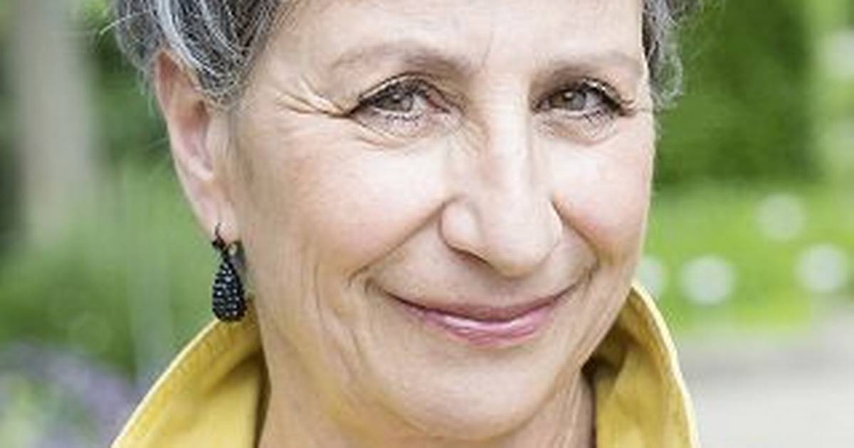 Rosenbaum erstatter Lehfeldt - Din Avis