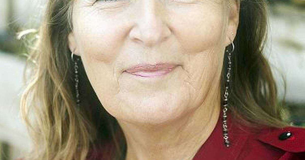 Energisk efterlønner afløser Maria Sloth i byrådet - Din Avis