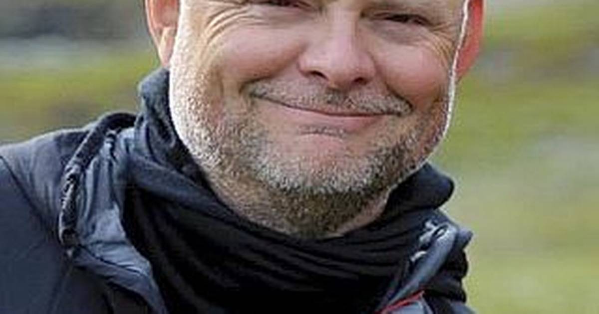 Karpenhøj Naturcenter har fundet sin nye leder - Din Avis