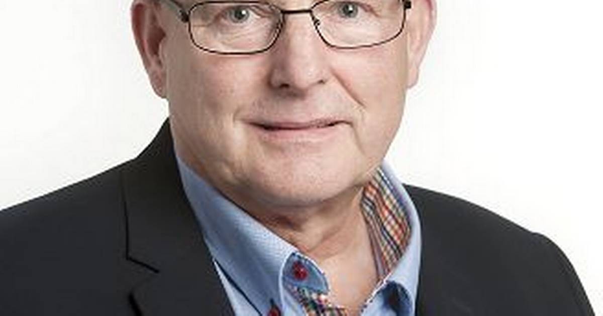 Smid nu den bureaukratiske abonnementsordning ud - Din Avis