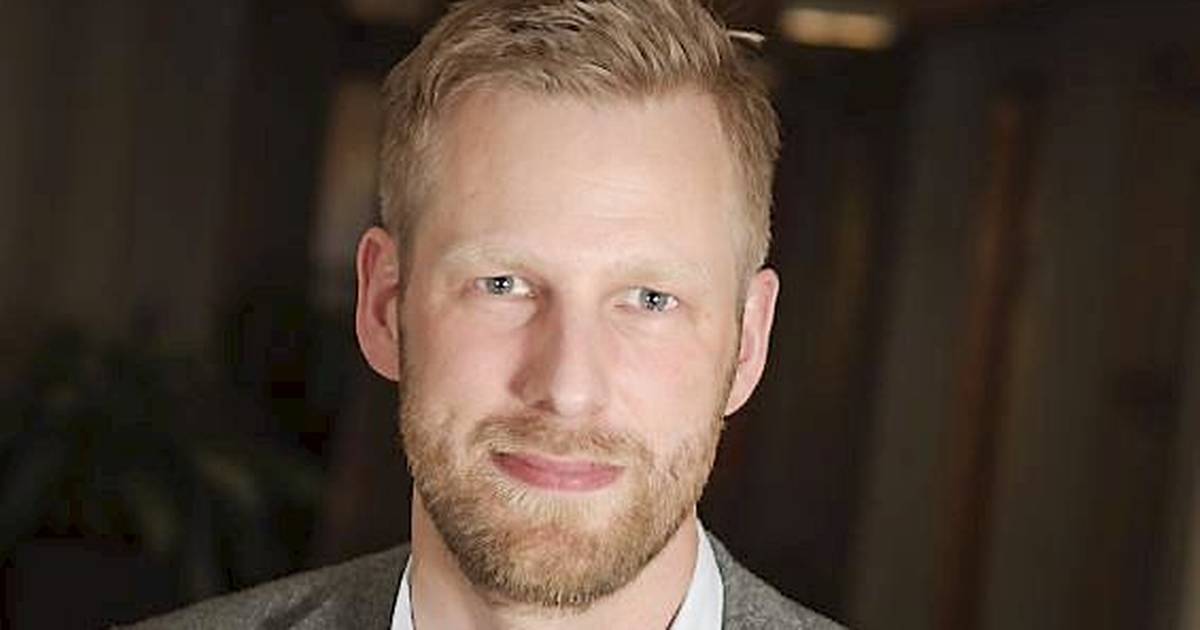 Direktør: Ærgerlig over borgernes oplevelse - Din Avis