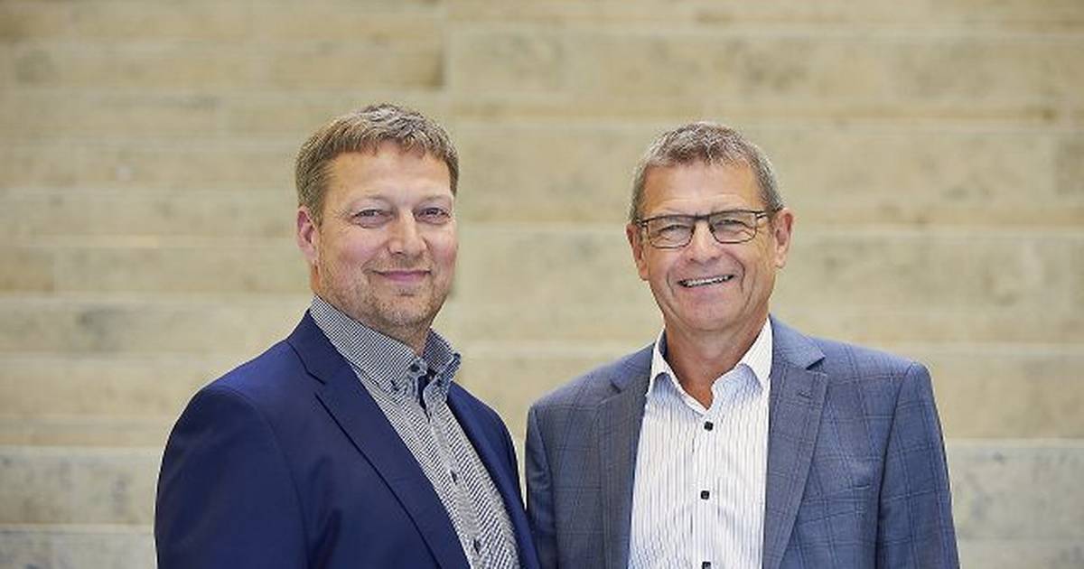 Igen i år et flot resultat for LMO - Din Avis