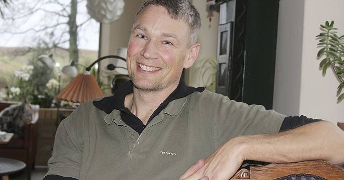 Lokalt engagement og frivillighed hædres - Din Avis