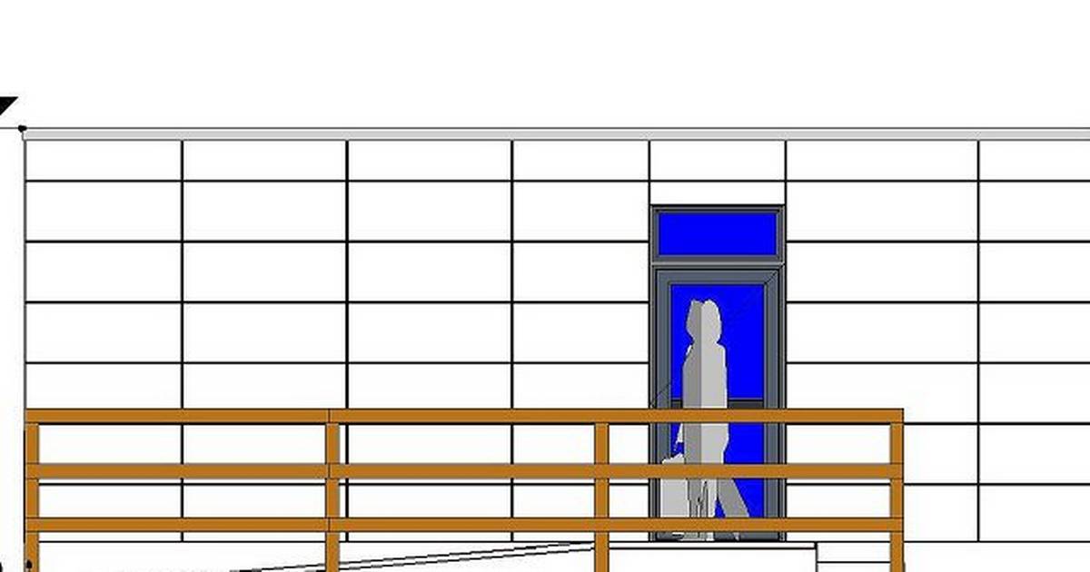 ’Moduler er bedre end sit rygte’ - Din Avis