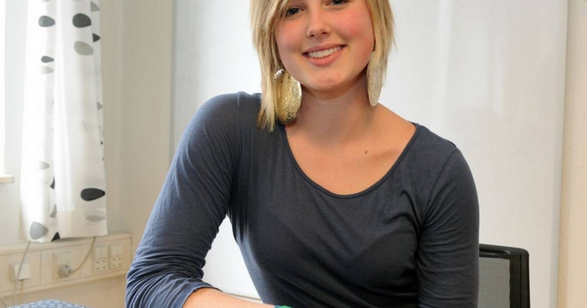 Politikere tager elever med på råd - Din Avis