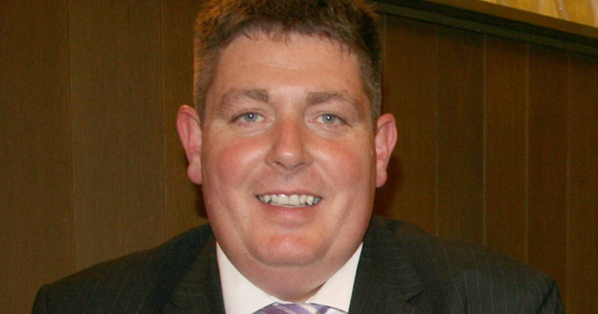 Draget af hemmelig broderorden i Risskov - Din Avis