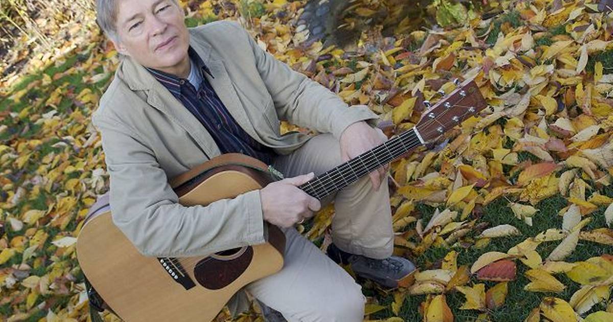 Tre fluer med ét smæk - Din Avis Tre fluer med ét smæk - Din Avis