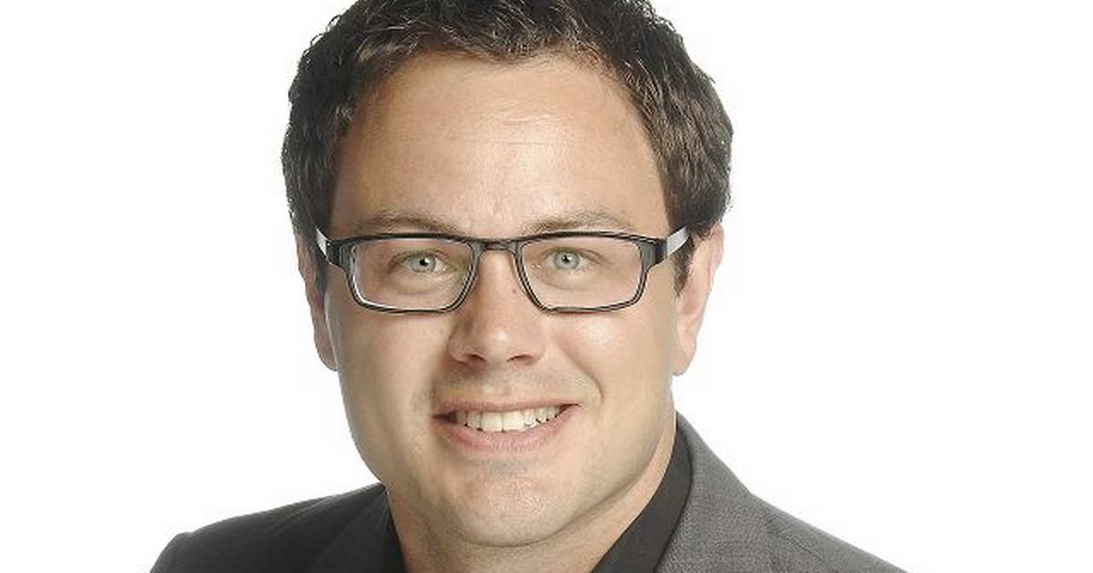 Grundlovsmøde ved Fuldbro Mølle - Din Avis