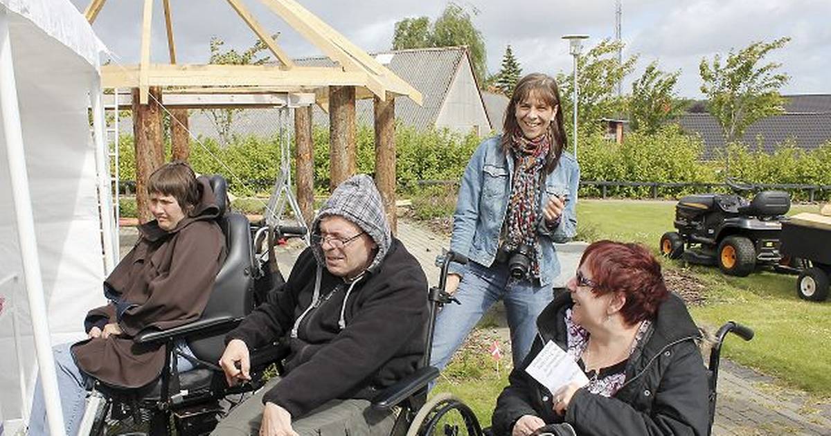 Sansehuse bryder miljøet - Din Avis