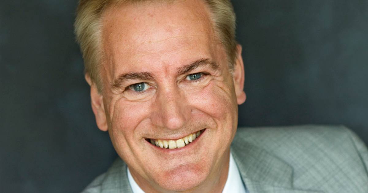 Nu er Heick kommet i Blå Bog - Din Avis