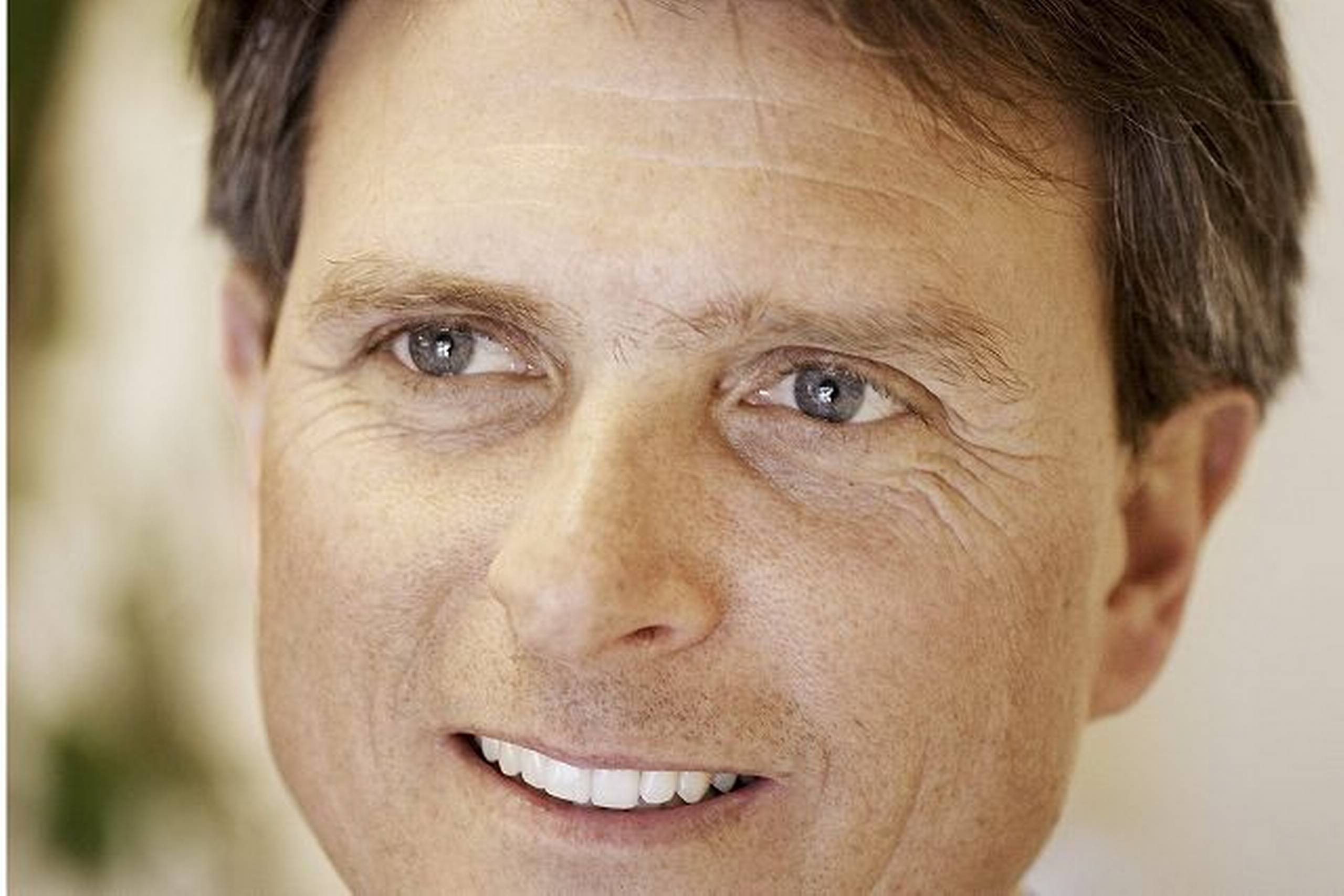 Så meget får du i efterløn - Din Avis