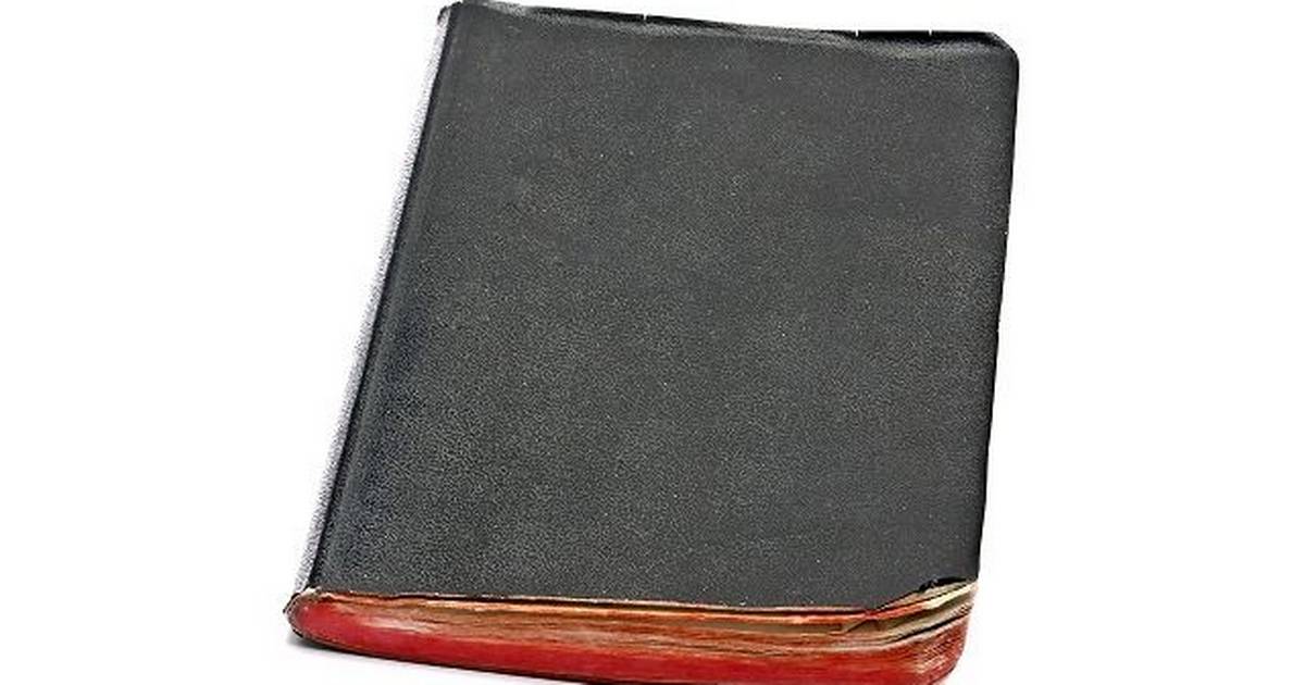 Bemærket i Byrådet - Din Avis