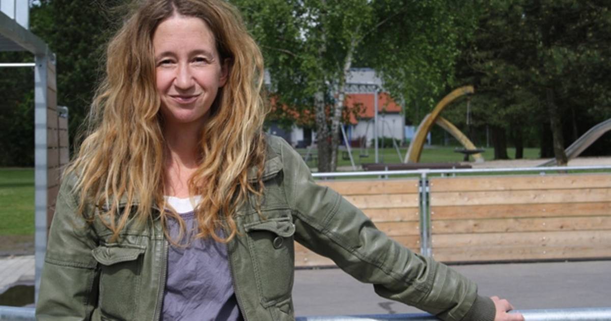 Mangfoldigheden er en styrke - og en udfordring - Din Avis