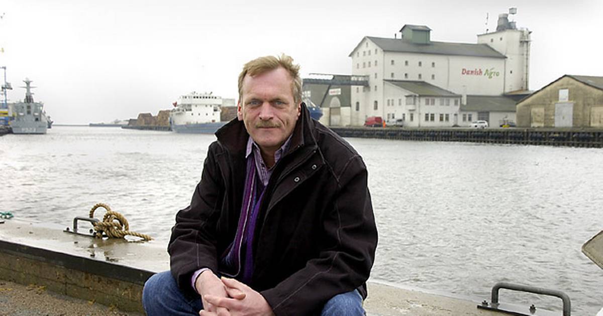 KEUR støtter op om HB Køge - Din Avis