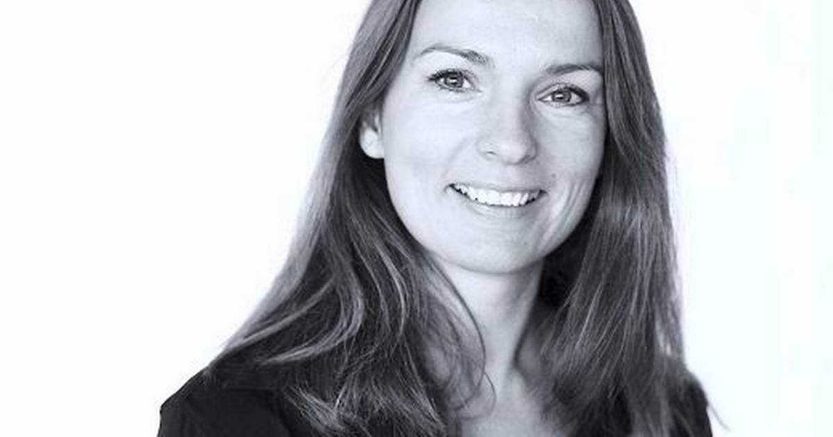 Danskerne vil droppe sort arbejde - Din Avis