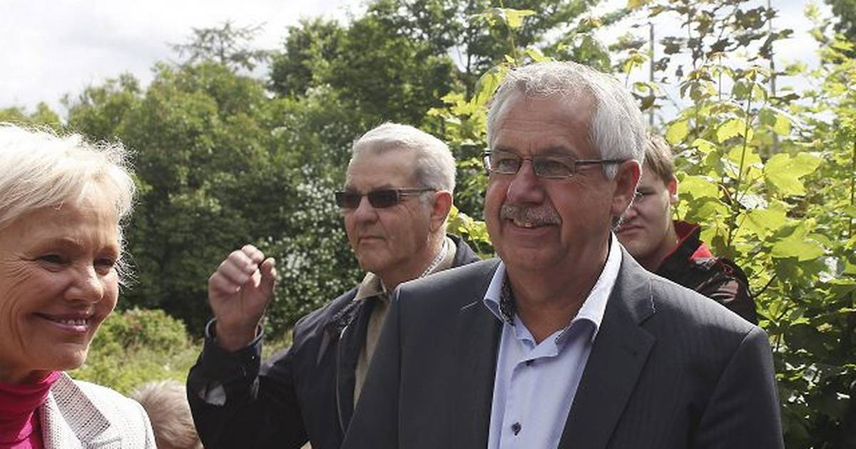 Gode råd til ministeren - Din Avis