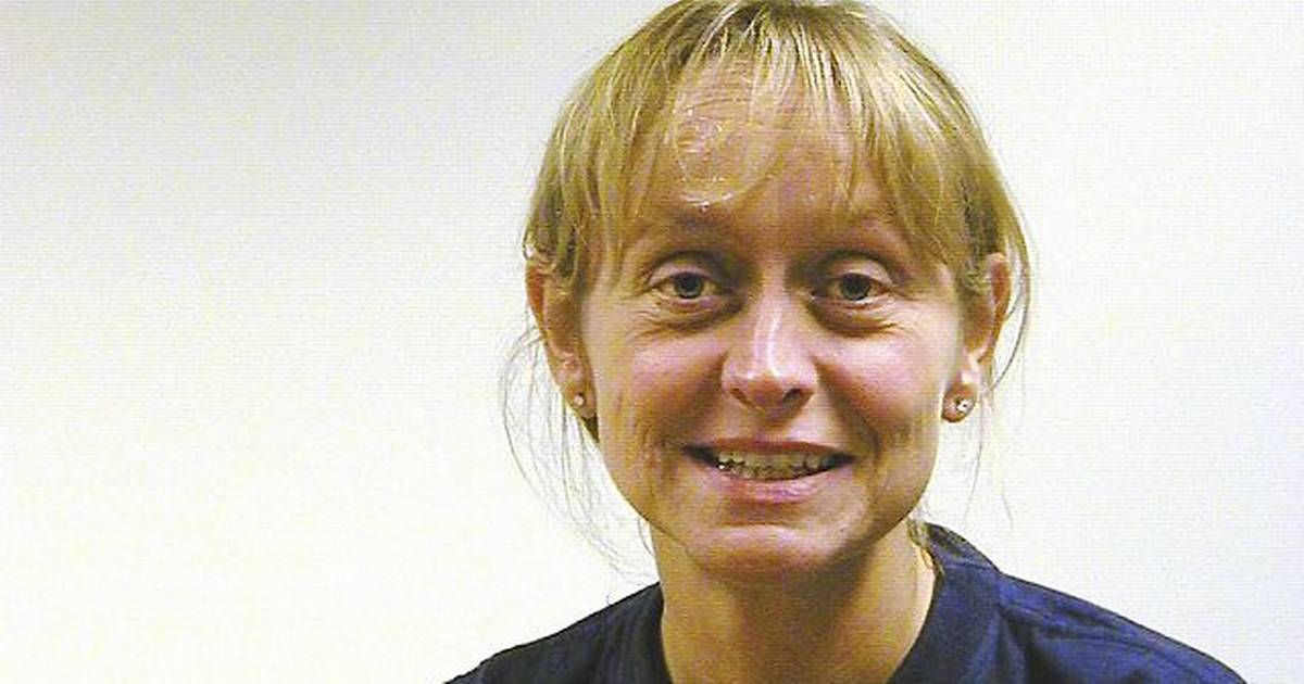 25 års jubilæum på Wavin - Din Avis