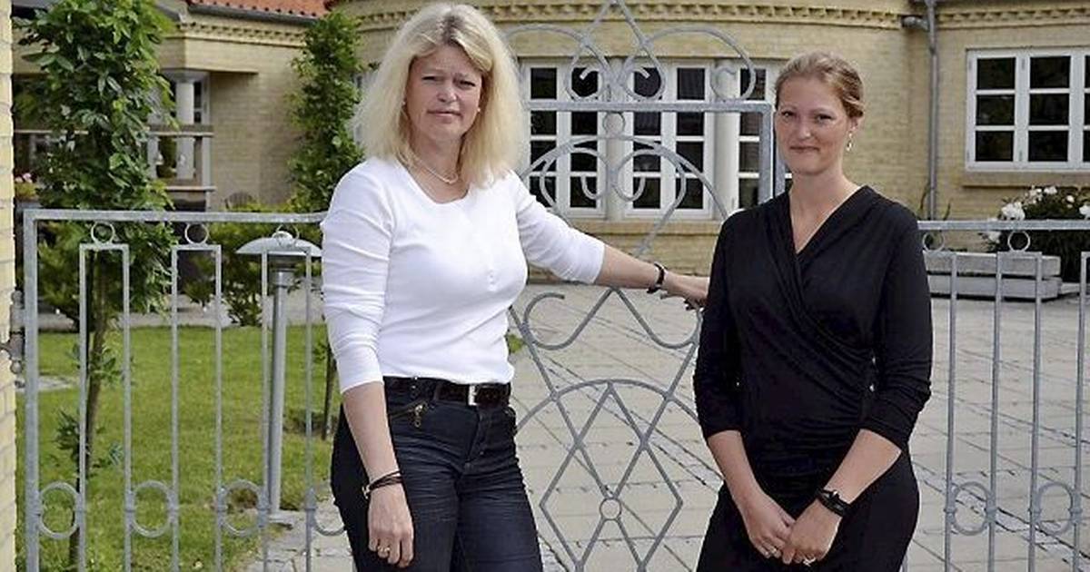 Heegaard Bolig er hurtige i alle bolighandelens faser - Din Avis