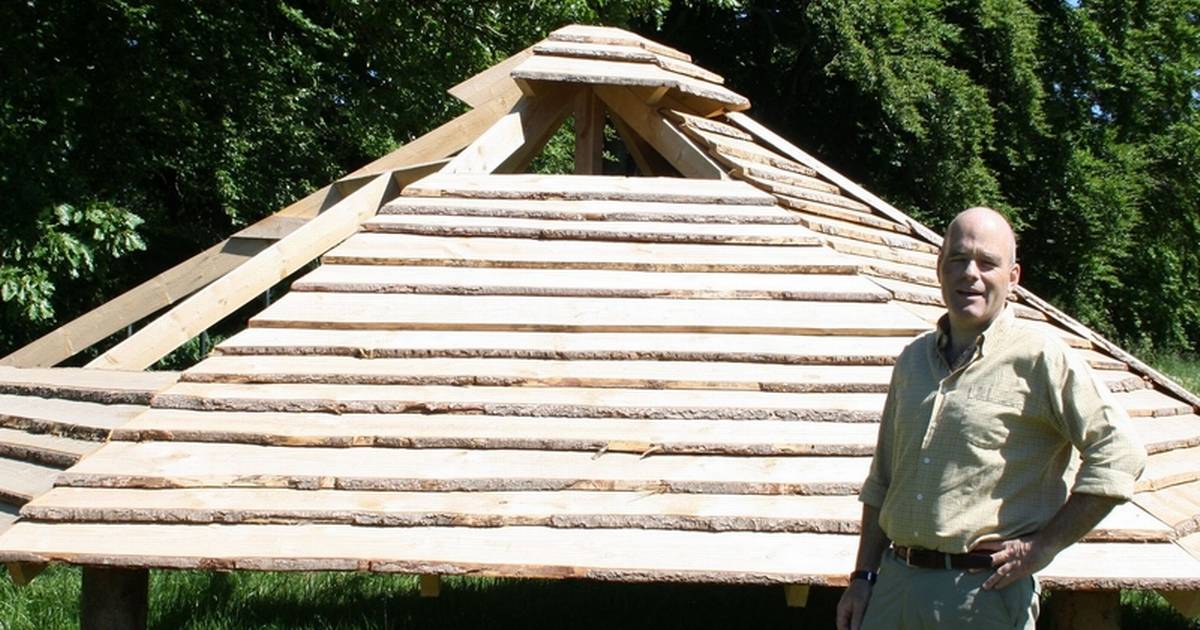Shelters til salg - Din Avis