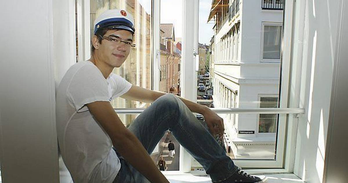 Her er Danmarks klogeste - Din Avis