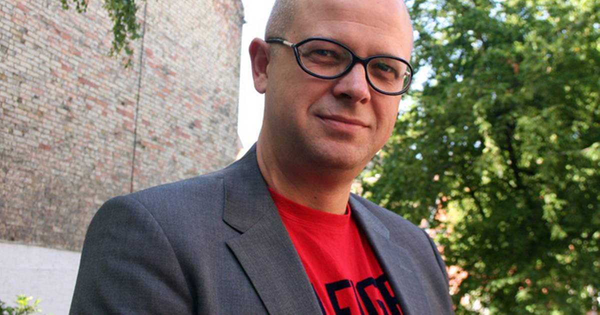 Amerikansk diner åbner til august i Aarhus - Din Avis